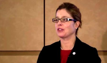 Video: Mayor Manheimer’s State of the City address - The City of Asheville
