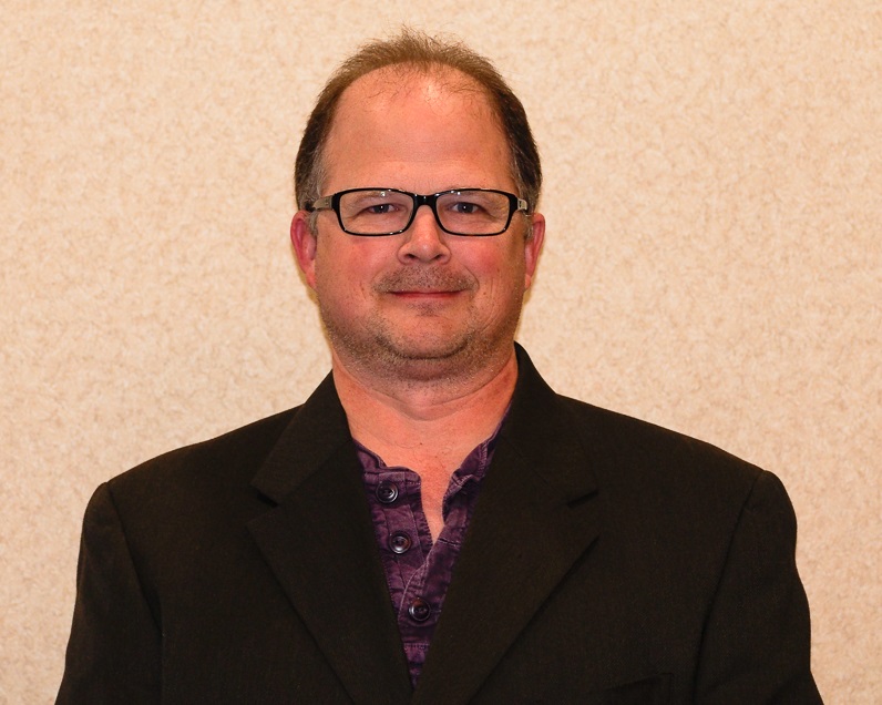 City of Asheville’s Mark Matheny recognized as Code Official of the ...