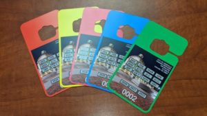 Parking Services - The City of Asheville