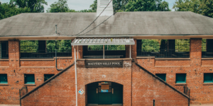 Malvern Hills Park’s 90 year-old pool will not open in 2024 - The City ...