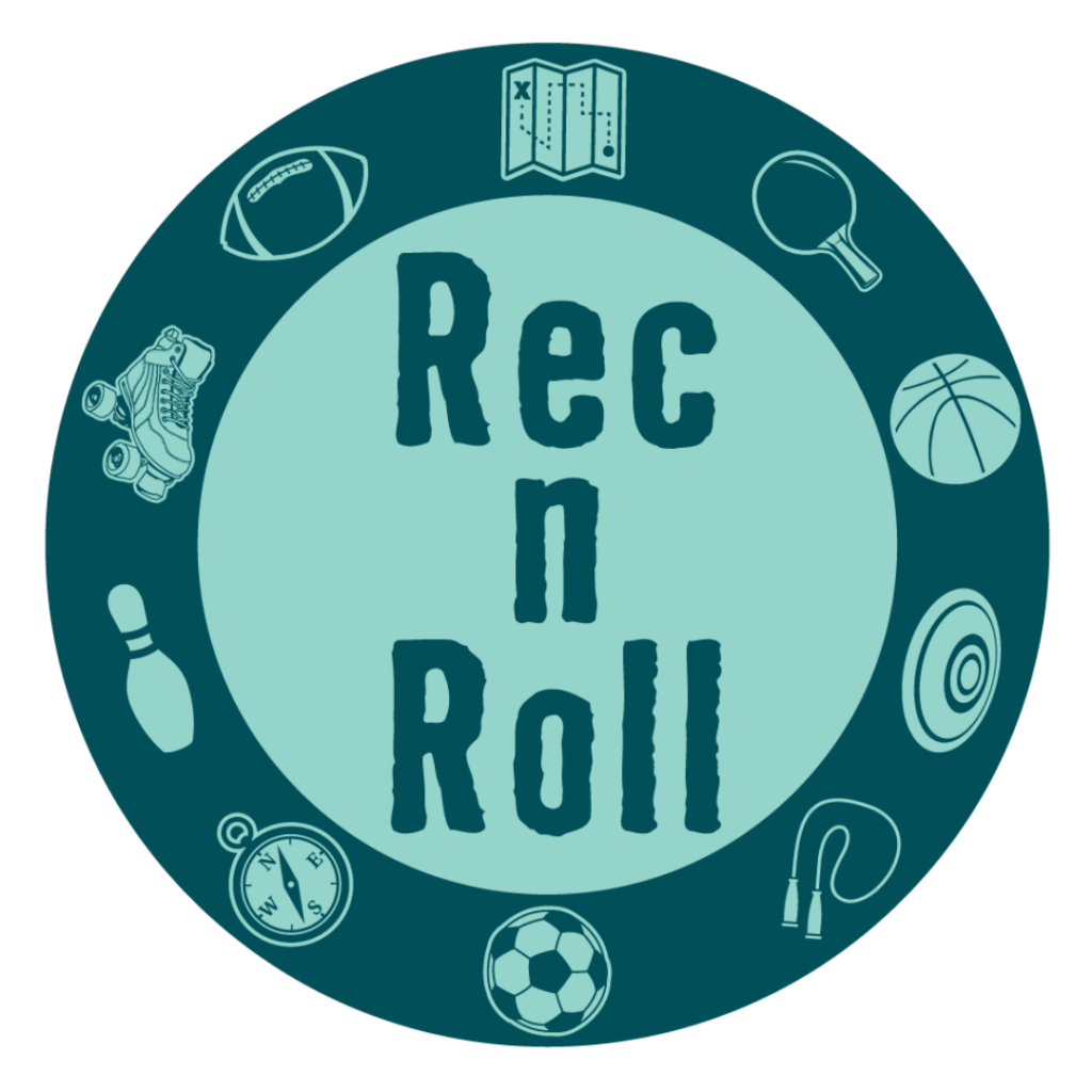 Parks and Recreation | The City of Asheville