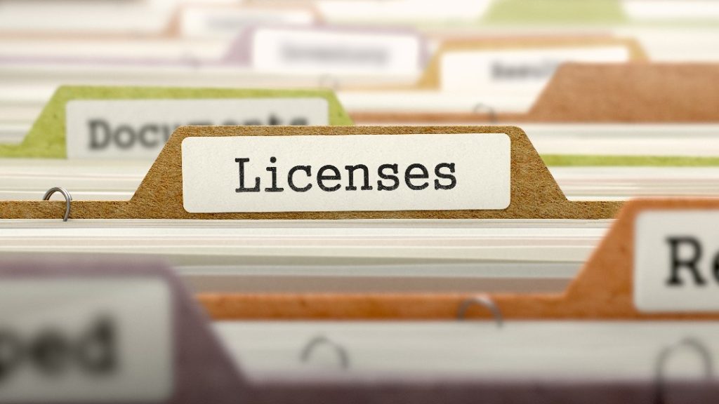 Pay a fee, ticket or fine Archives - The City of Asheville