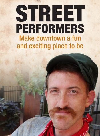 Office of Special Events - The City of Asheville