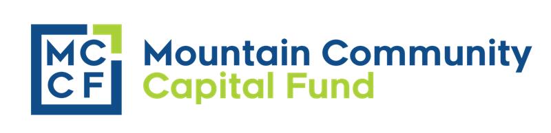 Mountain Community Capital Fund Information - The City of Asheville