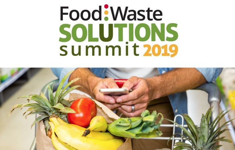 Asheville Food Waste Solution Summit to tackle regional food waste ...