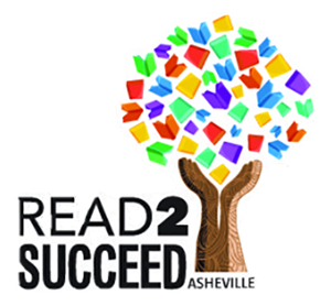 Partnerships - The City of Asheville