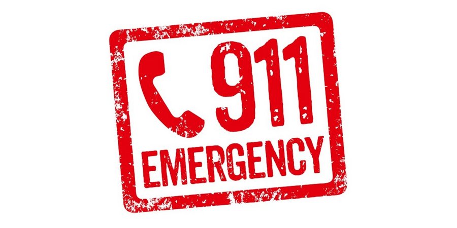 Activities, Tips, Quick Links and More - The City of Asheville