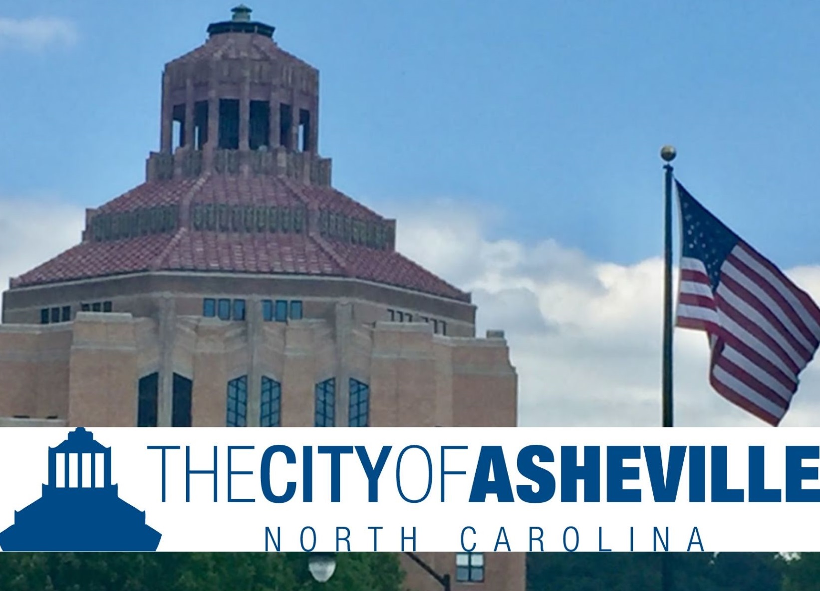 City of Asheville to hire independent team to review methods, tactics ...