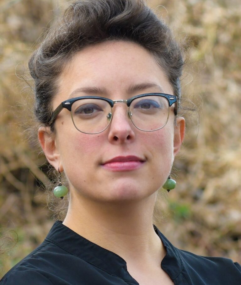 Historic all-woman City Council to lead Asheville’s government - The ...