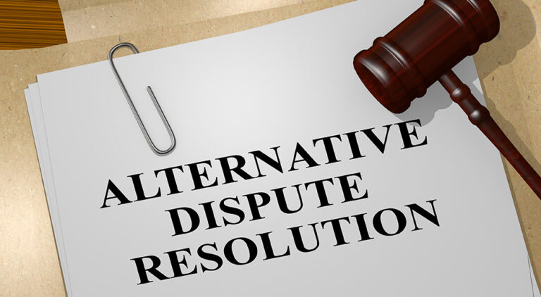 Police - The City of Asheville