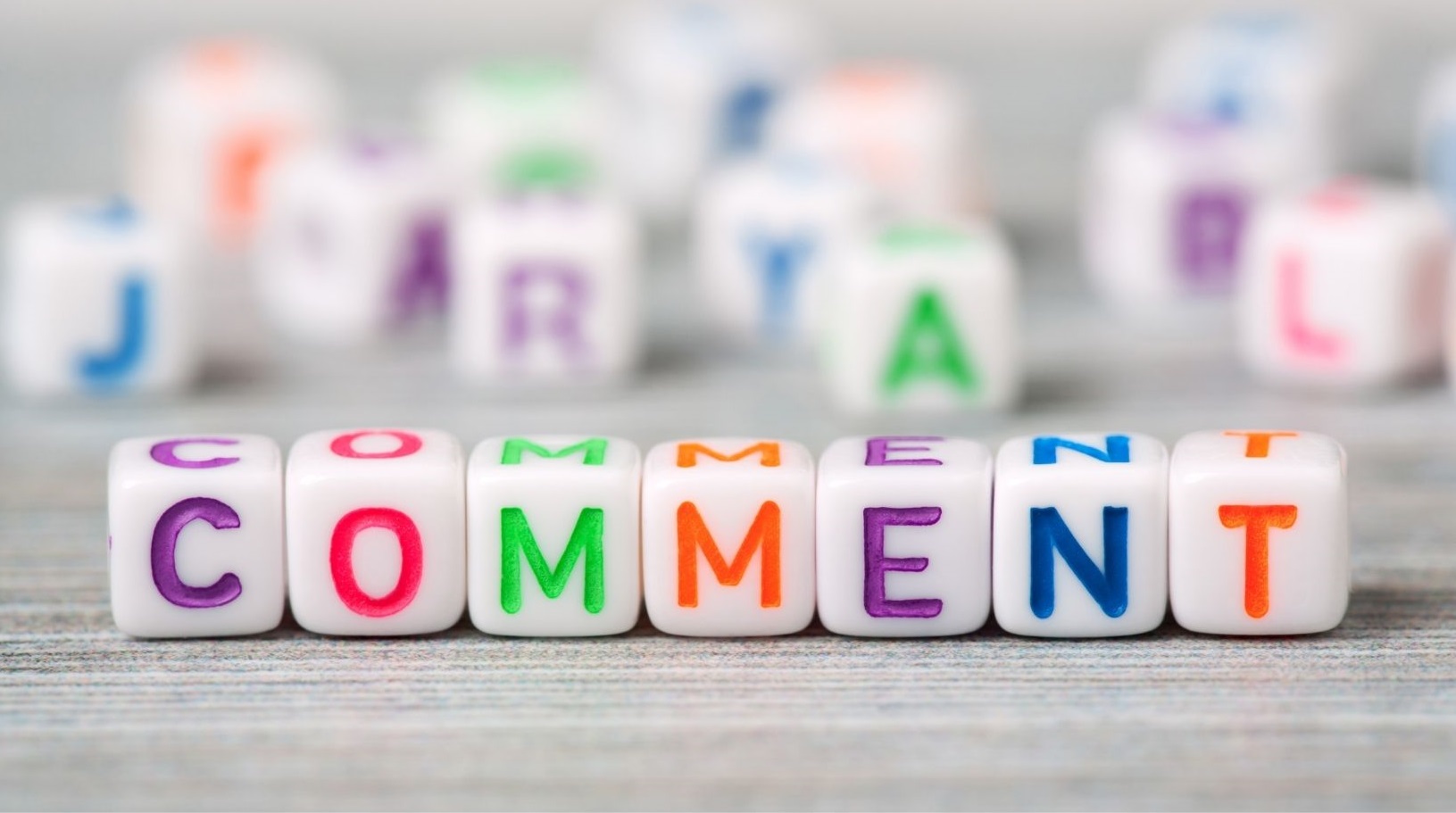 Public comment on City of Asheville Consolidated Annual Performance ...