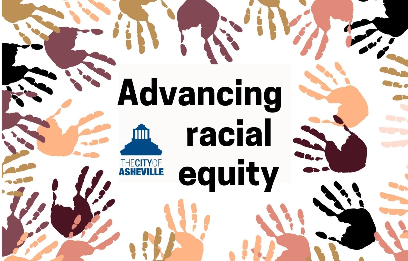 Asheville’s 30/60/90 Day Plan transitions to a sustained effort ...