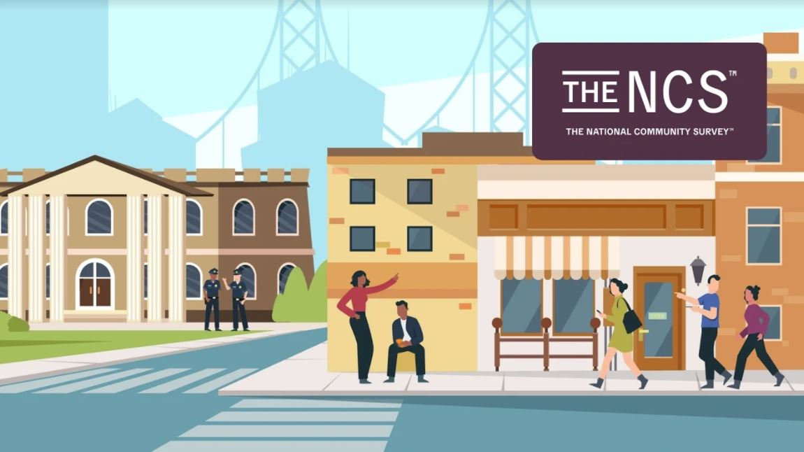 Neighborhood Services | The City of Asheville