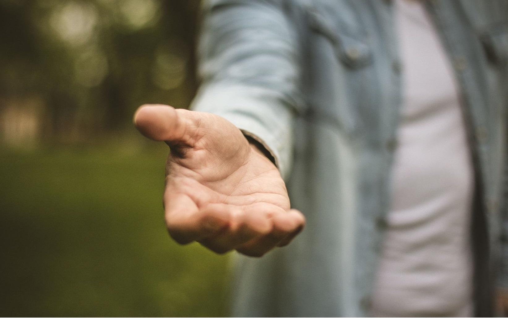 Homelessness: How our whole community wins when we invest in ending ...