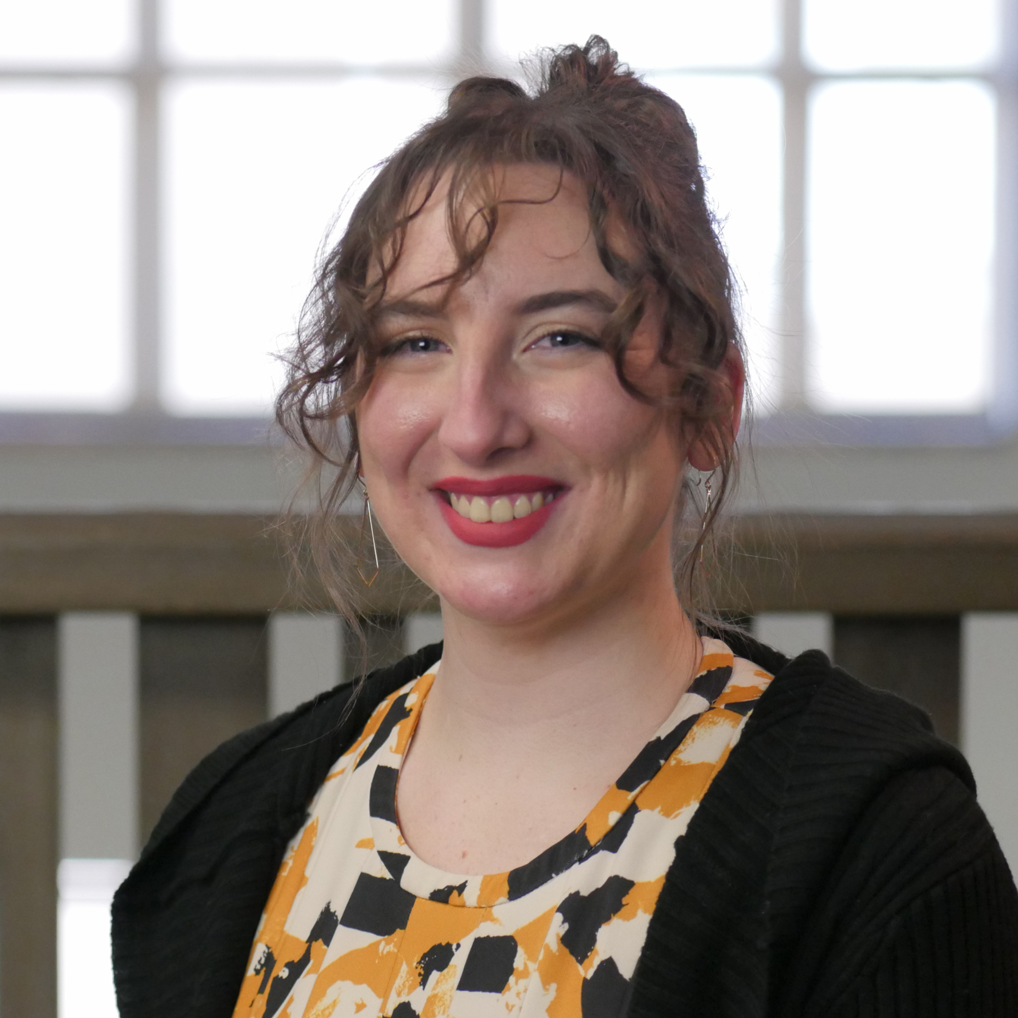 City of Asheville Equity and Inclusion Department is now fully staffed ...