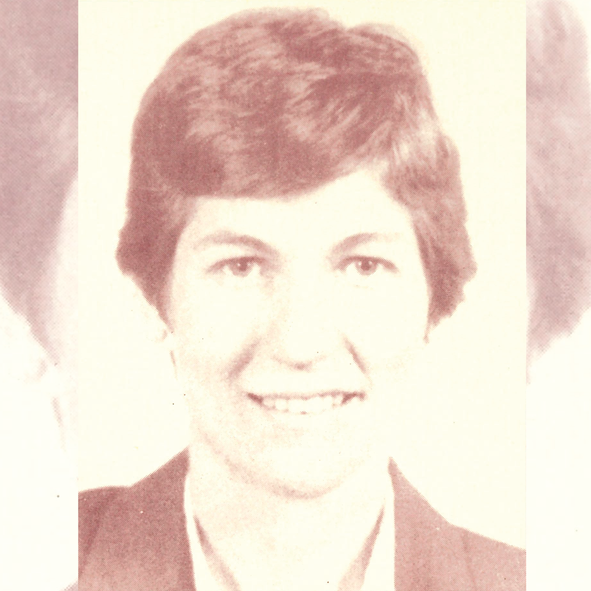 Celebrating Women's History Month - Asheville Parks & Recreation ...