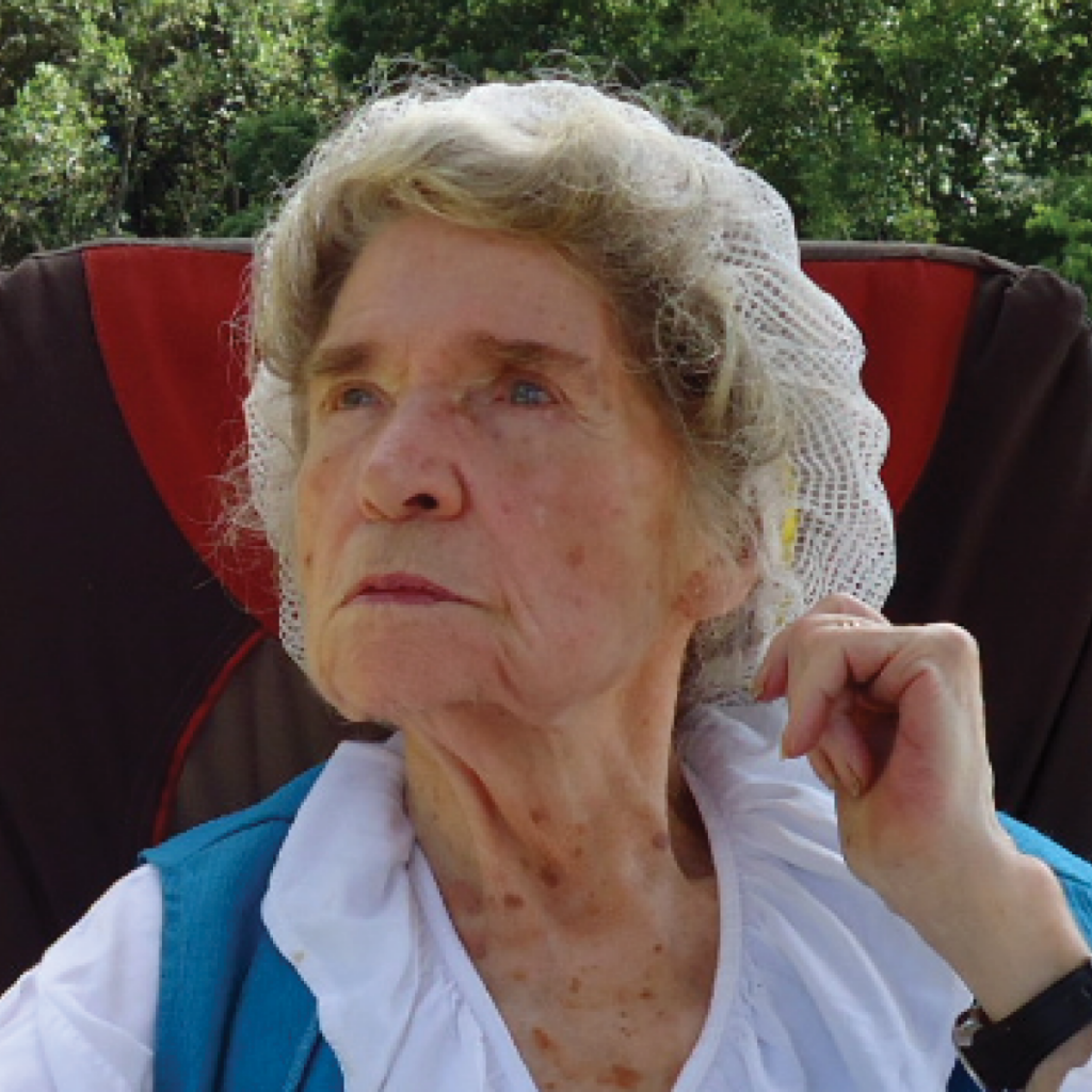 Celebrating Women's History Month - Asheville Parks & Recreation ...