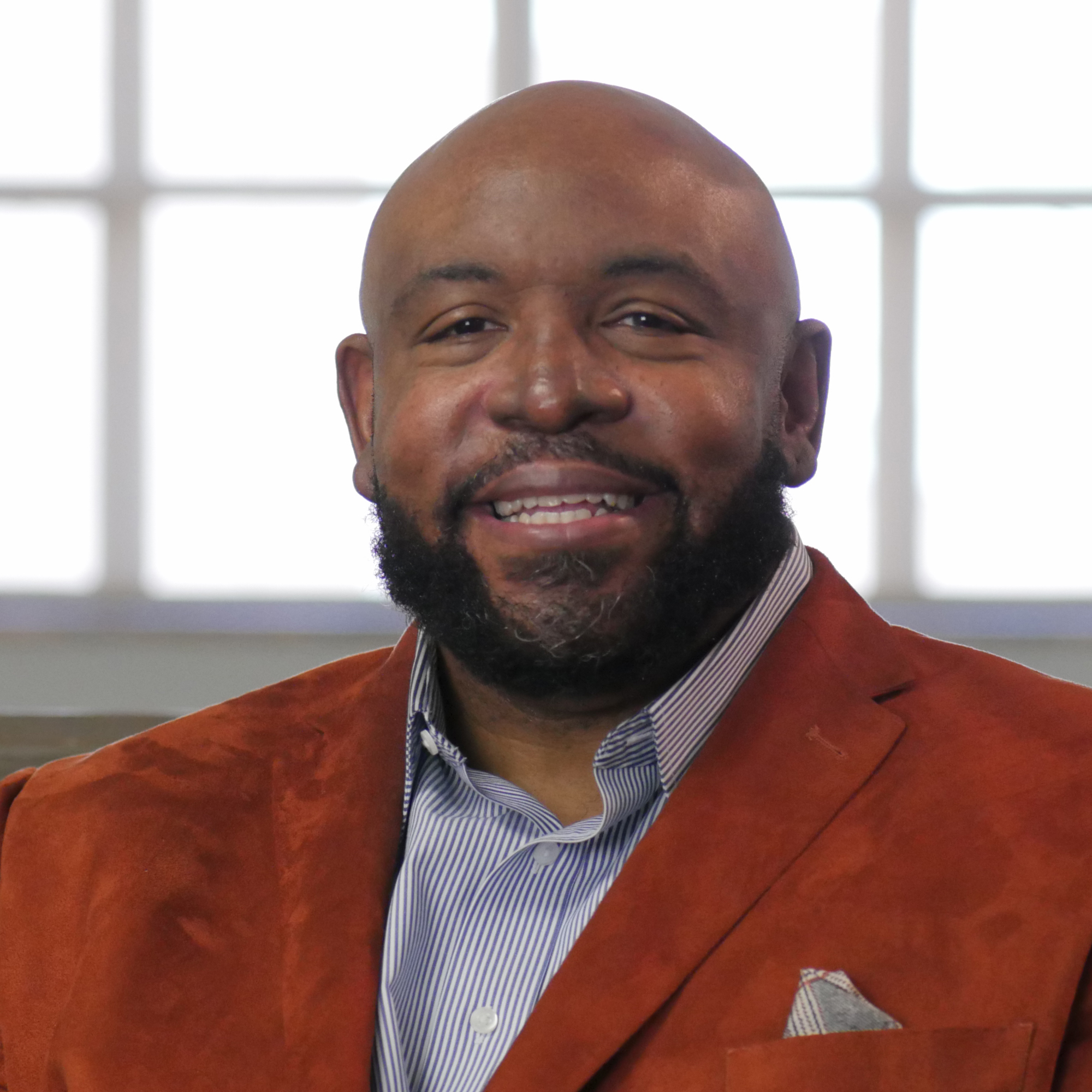 City of Asheville Equity and Inclusion Department is now fully staffed ...