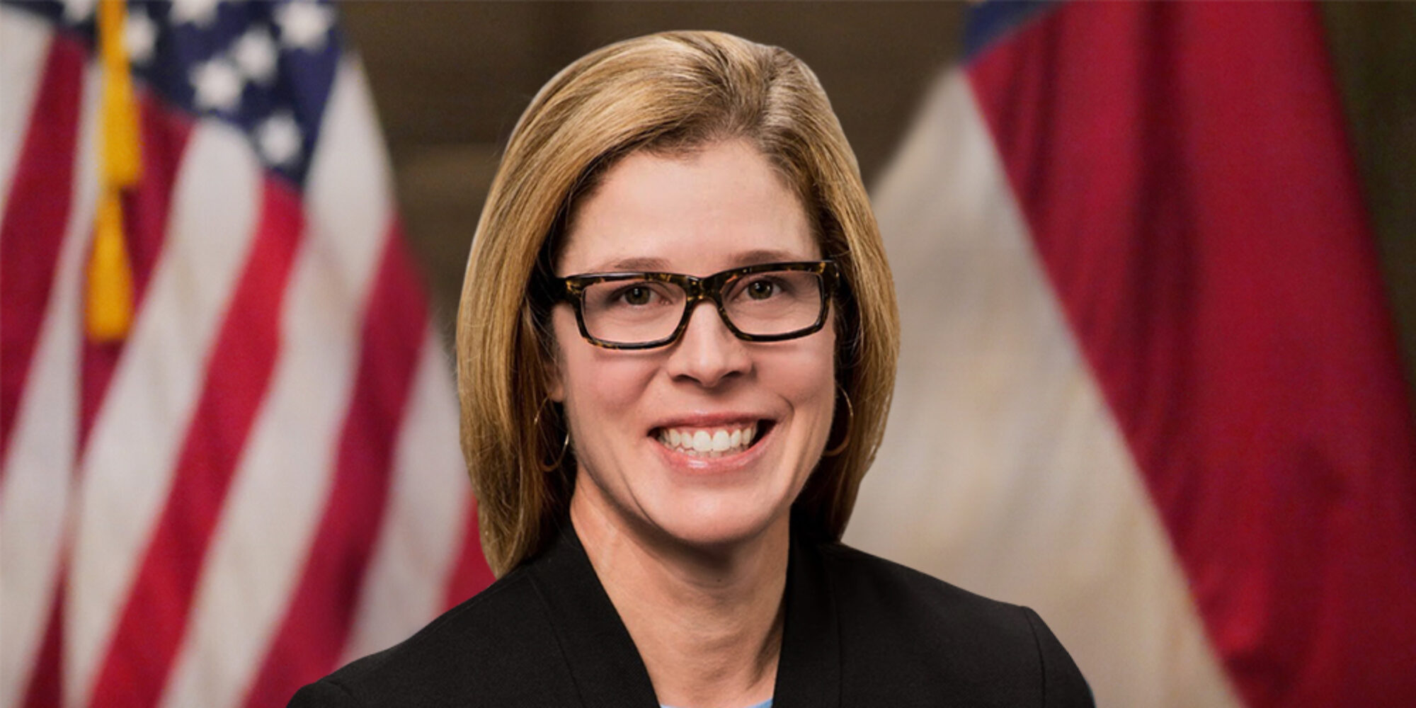 Esther E. Manheimer - The City of Asheville