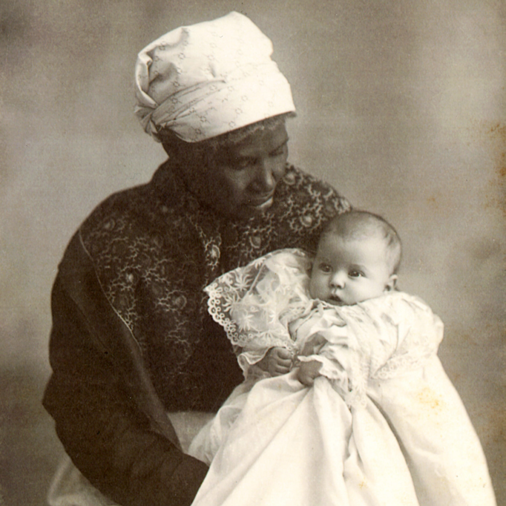 Celebrating Women's History Month - Asheville Parks & Recreation ...