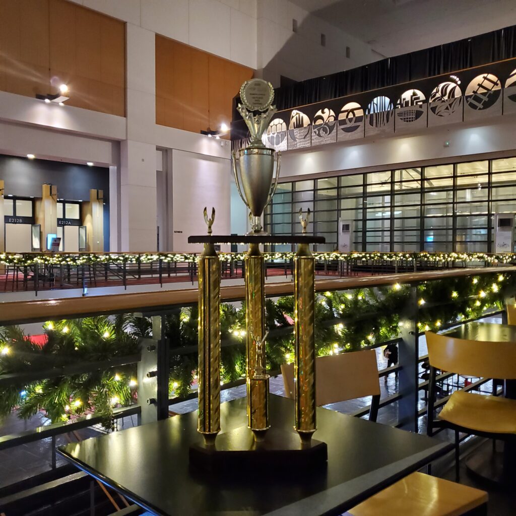 Women in Water Update: City of Asheville all female Tap team takes tops ...