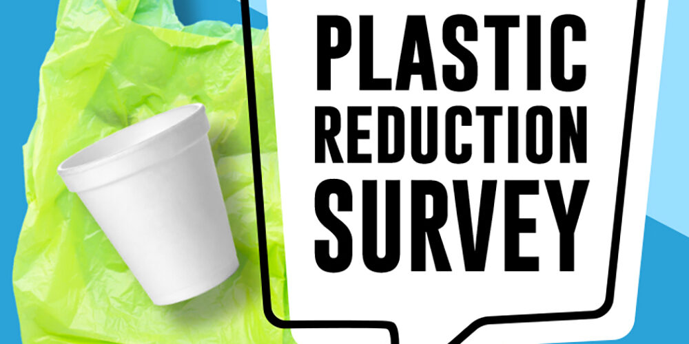 The City of Asheville - Page 93 of 941 - Your Asheville