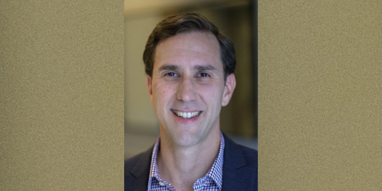 Asheville Planning & Urban Design Director accepts new position with ...