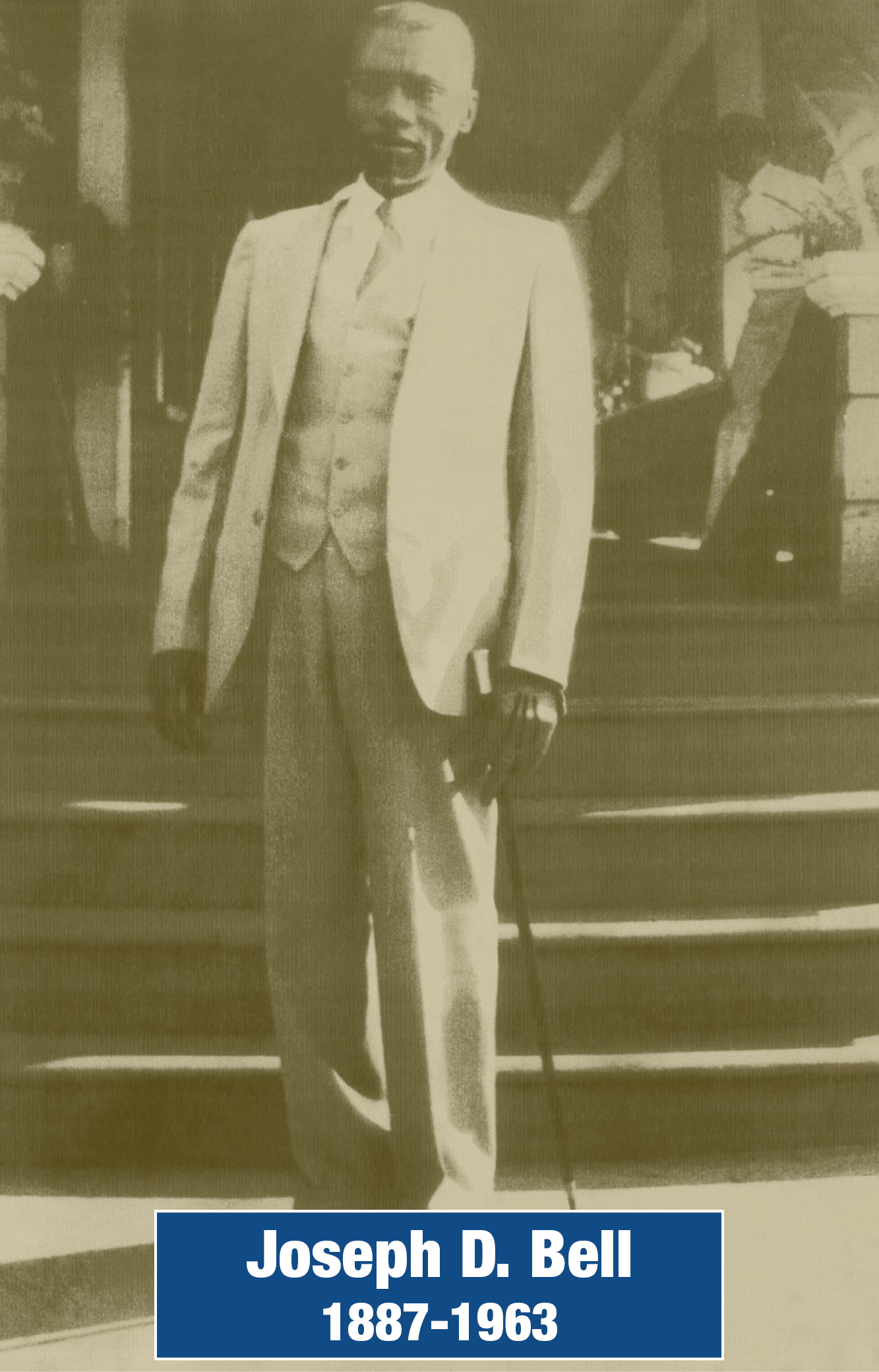 Park Views: Owens-Bell Park - The City of Asheville