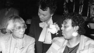 Park Views: Tempie Avery Montford Community Center - The City of Asheville