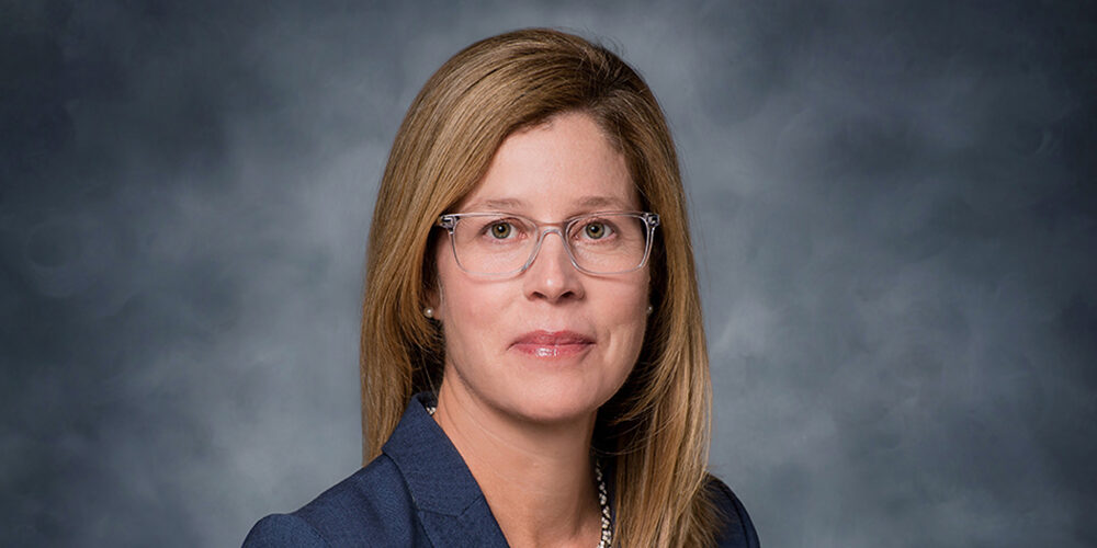 Esther E. Manheimer - The City of Asheville