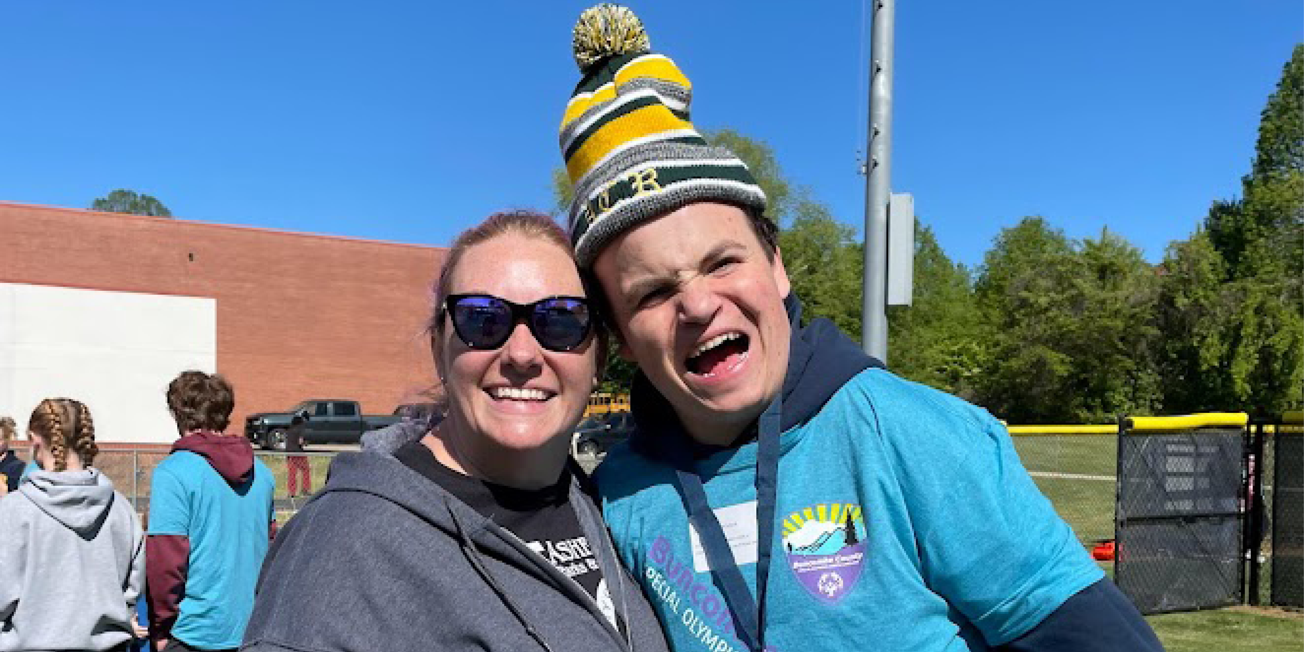 Homegrown Talent: Lori Long - The City of Asheville