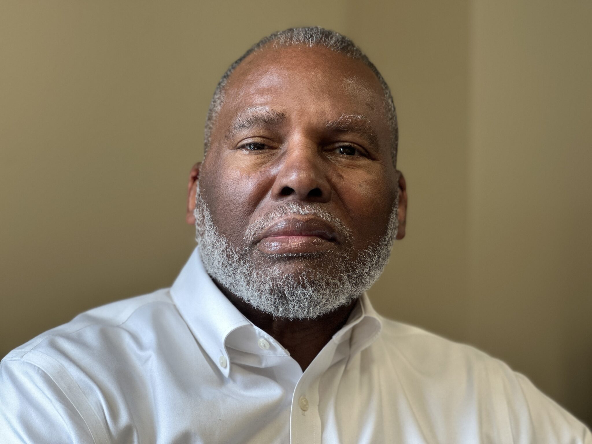 City of Asheville announces new Division Manager for Community ...