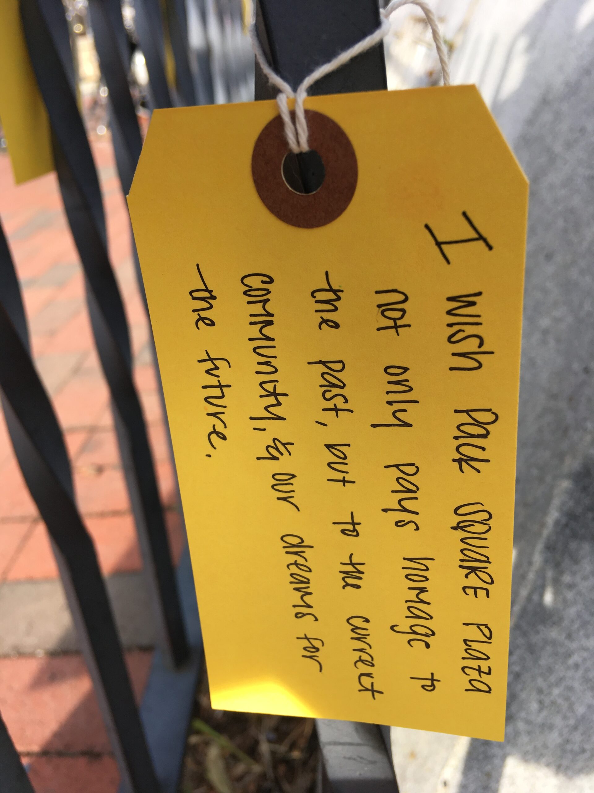 City of Asheville Awarded $3 Million Grant to Implement Community’s ...