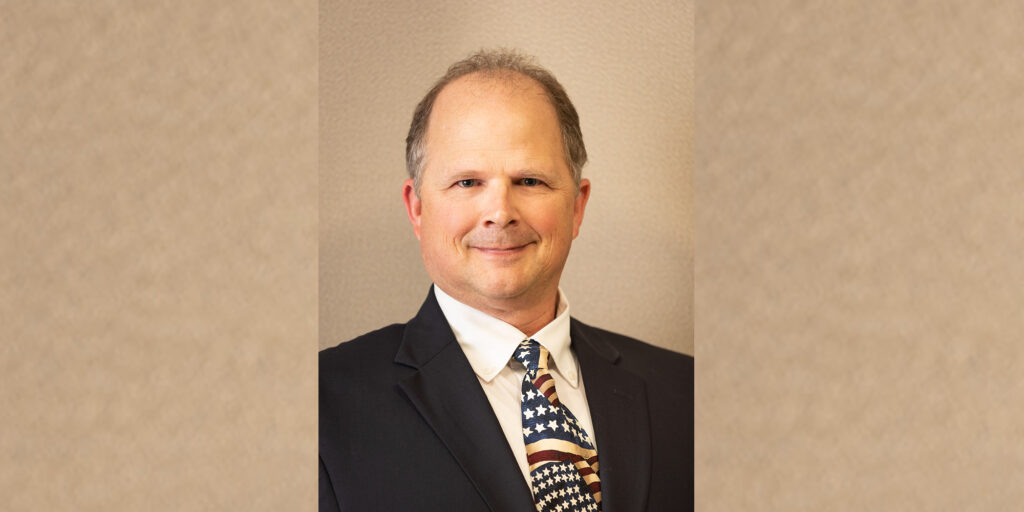 Development Services - The City of Asheville