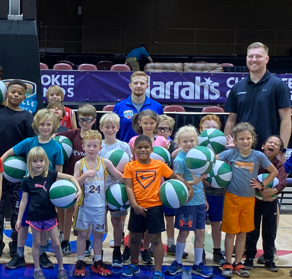 Homegrown Talent: Colt Miller - The City of Asheville