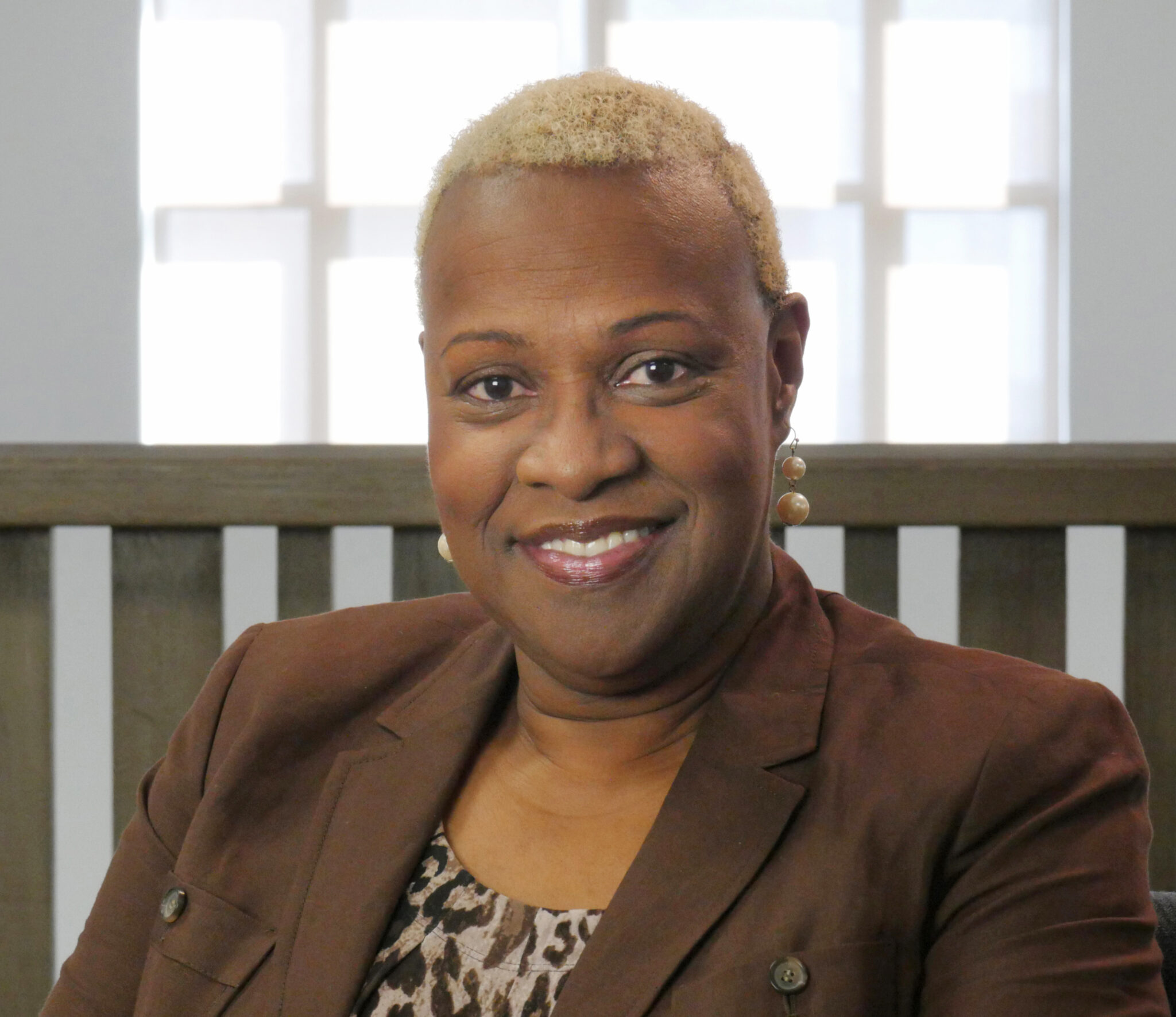 City of Asheville Employee Recognition: Equity and Inclusion Director ...