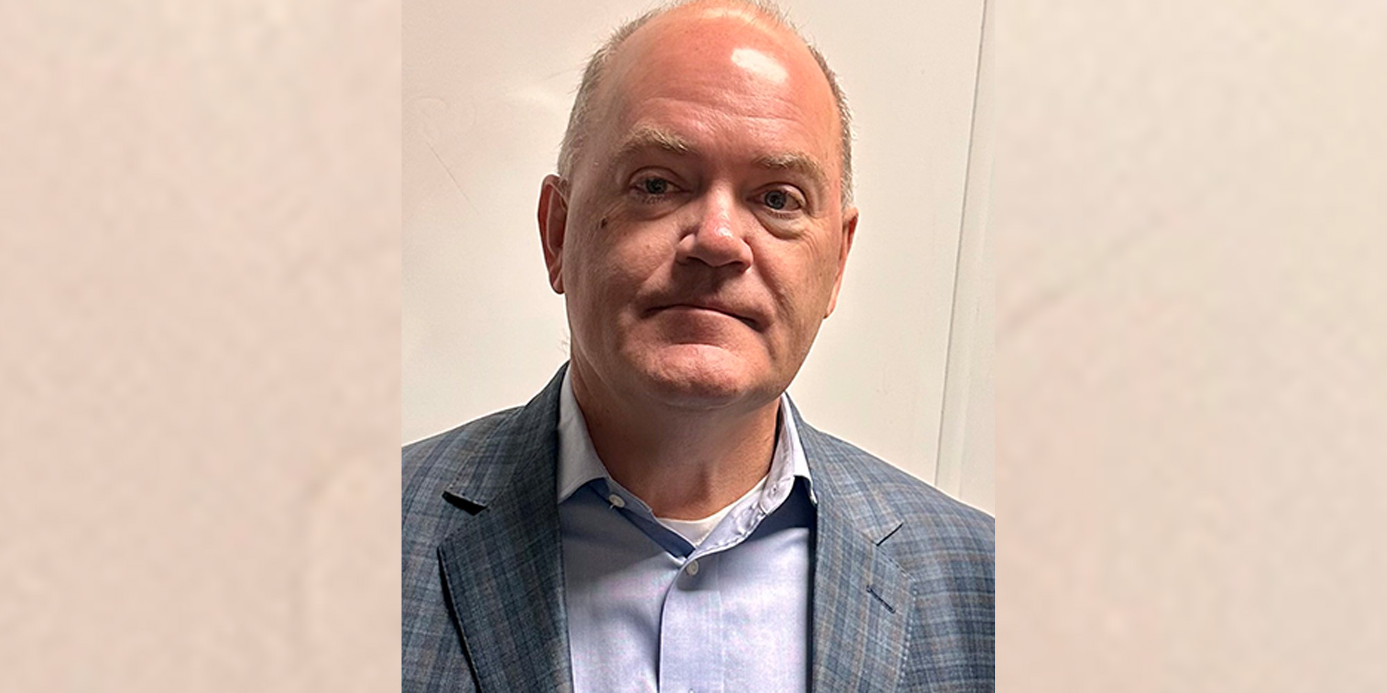 City of Asheville announces appointment of Michael Cayse as Fire Chief ...