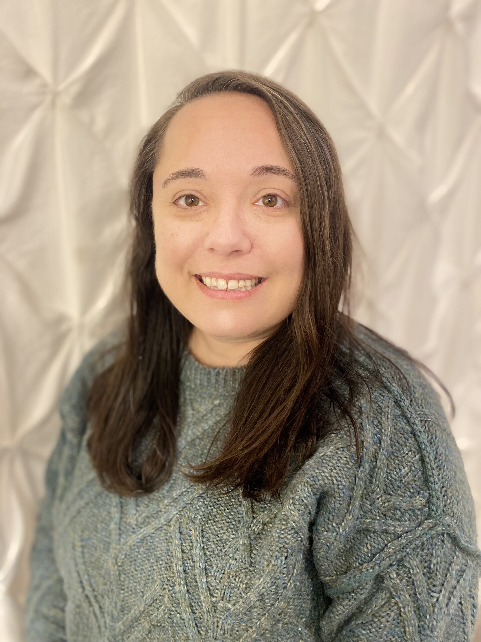 City of Asheville announces Interim Transportation Director and Interim ...