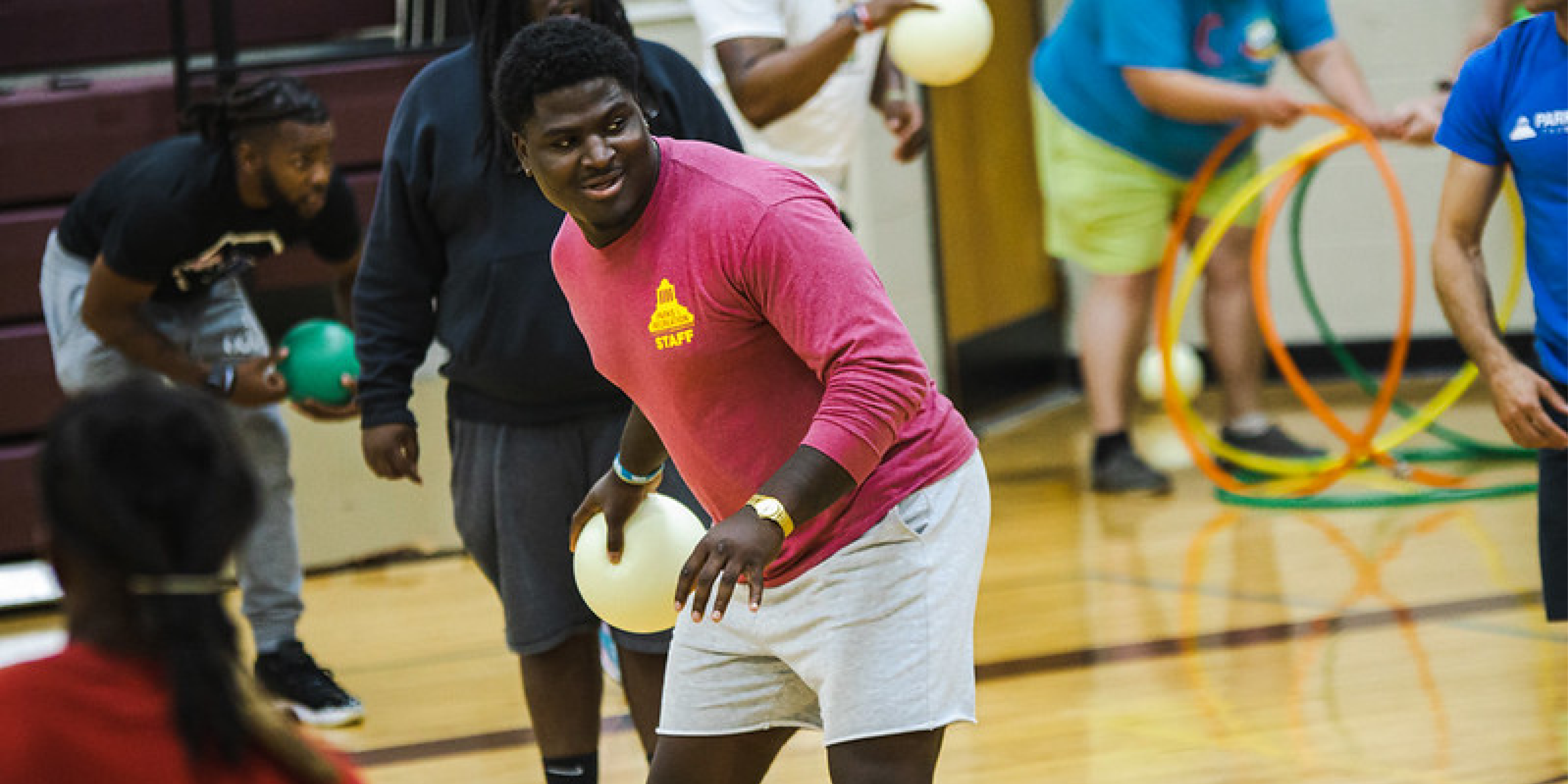 APR Innovators: Chris Leamon - The City of Asheville