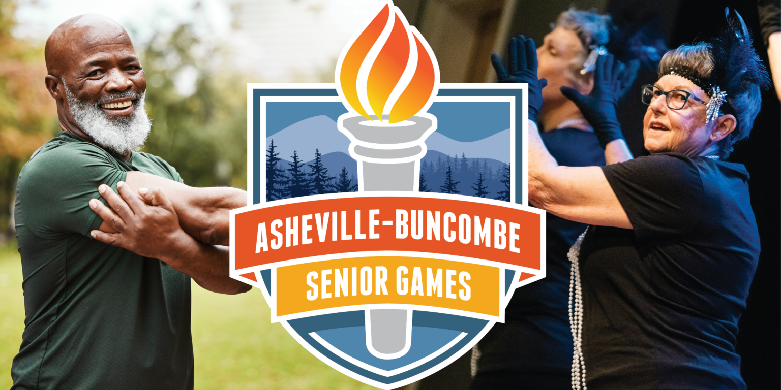 Senior Games and SilverArts back to break records, build friendships ...