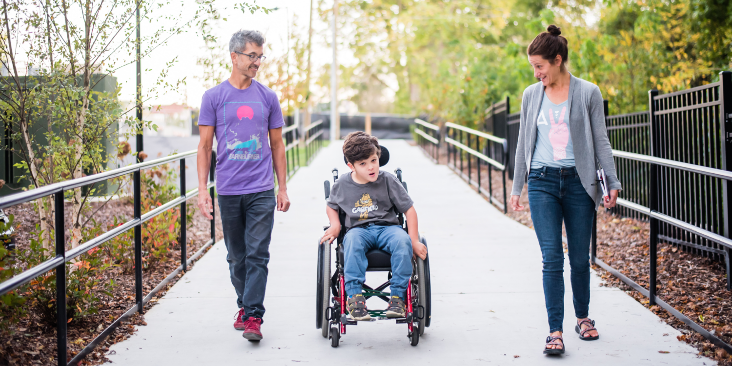 Get moving with Asheville's hiking, walking and rolling clubs - The ...