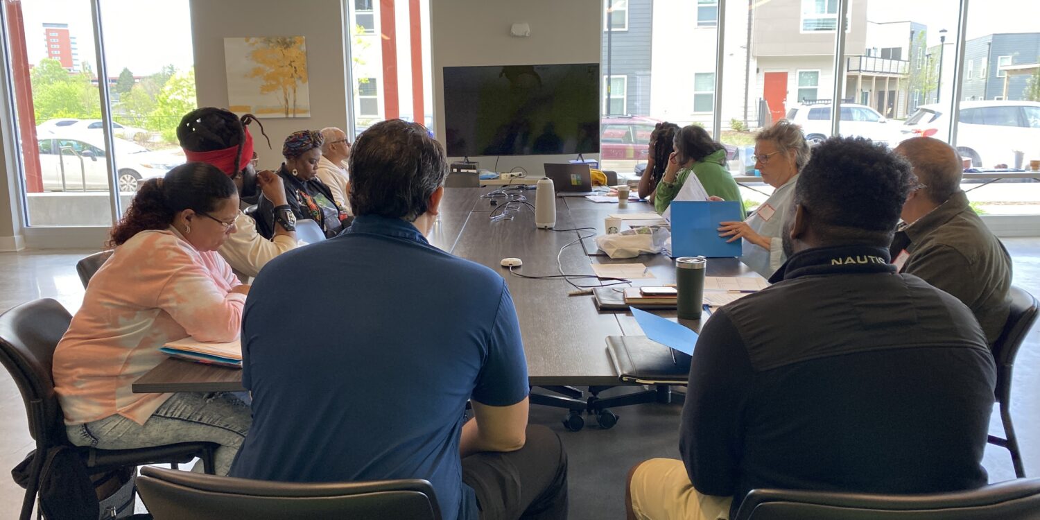 The City of Asheville - Your Asheville