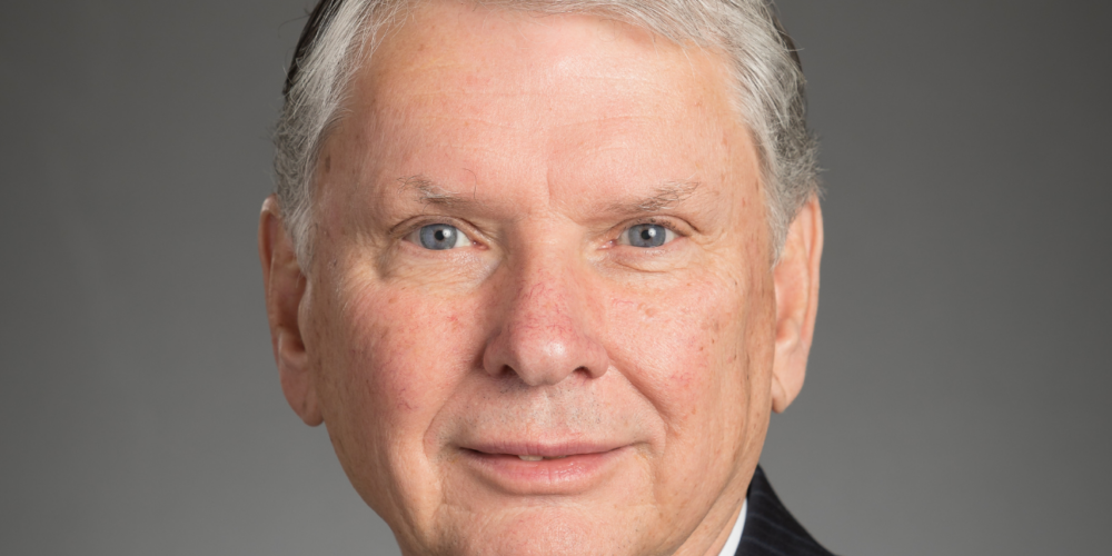 The City of Asheville - Your Asheville