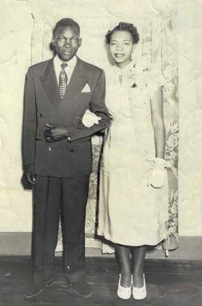 Park Views: Kenilworth Park and the Kenilworth Trio - The City of Asheville