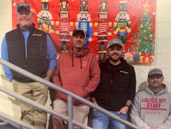 APR Innovators: Jason Crenshaw - The City of Asheville