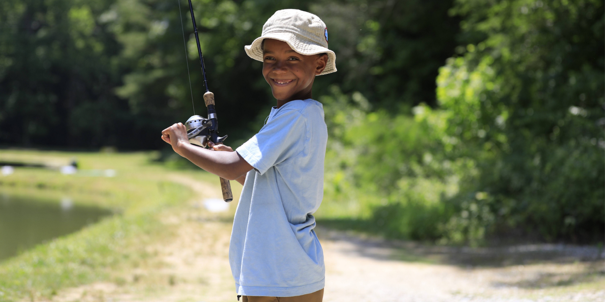 Asheville Parks & Recreation - The City of Asheville