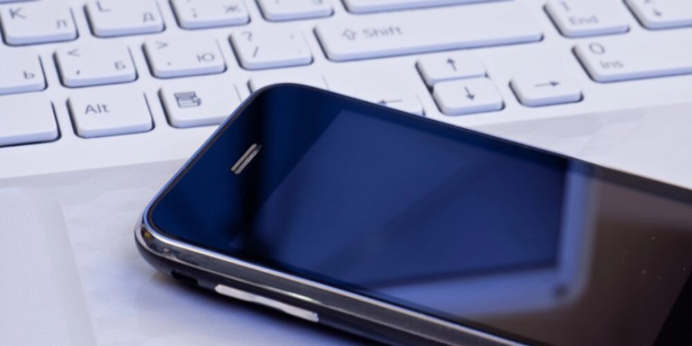 IT Services - The City of Asheville