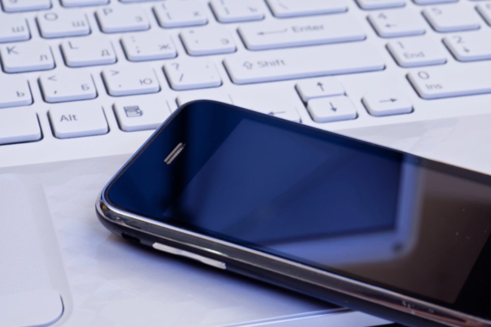 Asheville City Council approves resolution to donate used cell phones ...