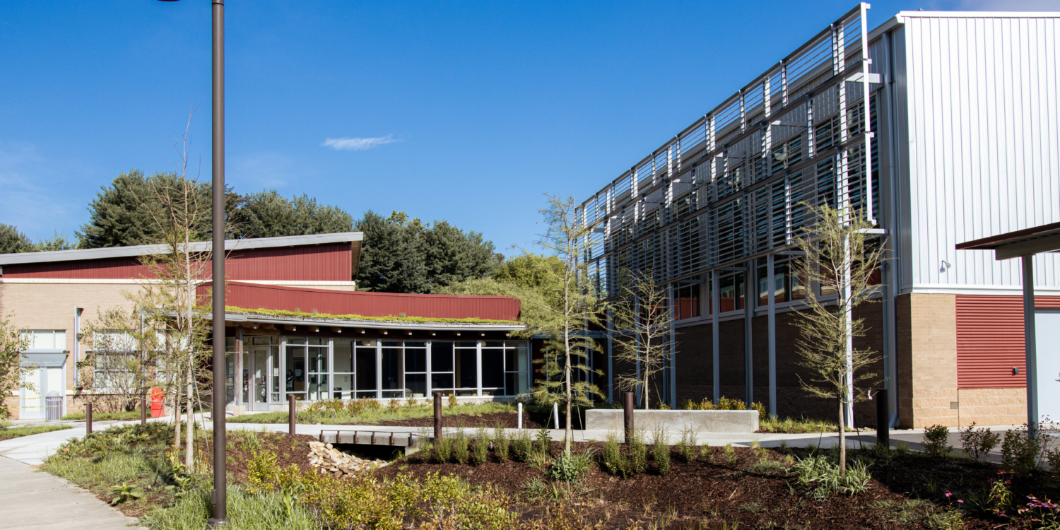 Asheville Parks & Recreation - The City of Asheville
