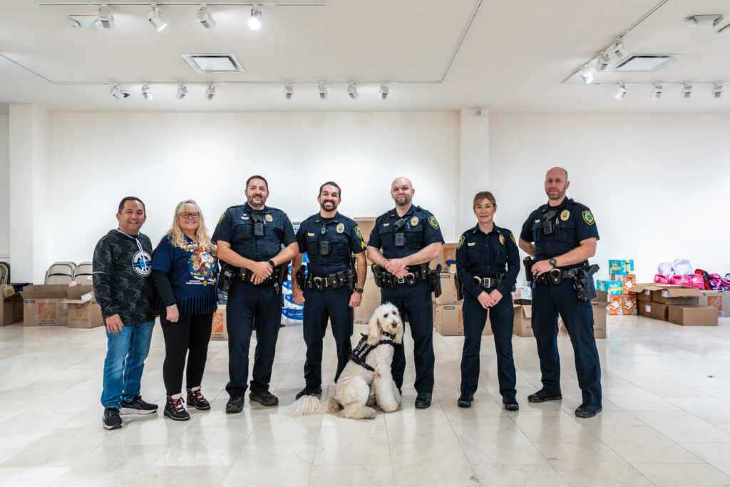 Community Engagement (CED) - The City of Asheville